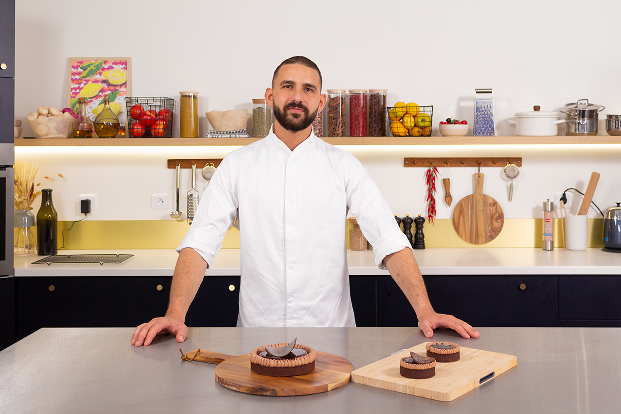 Artesane - les cours vidéos en ligne pour apprendre à créer